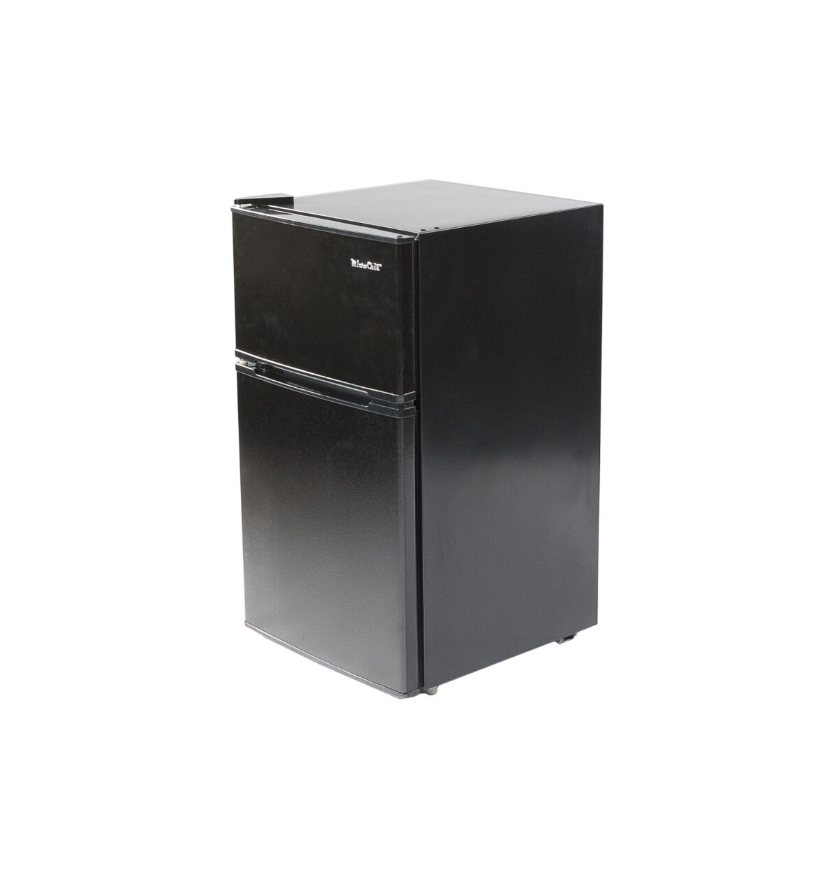 3.2 cu.ft. Refrigerator / Freezer (Ecofriendly) | MicroChill®