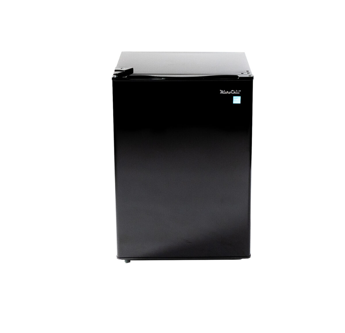 2.7 cu.ft. Refrigerator | MicroChill®